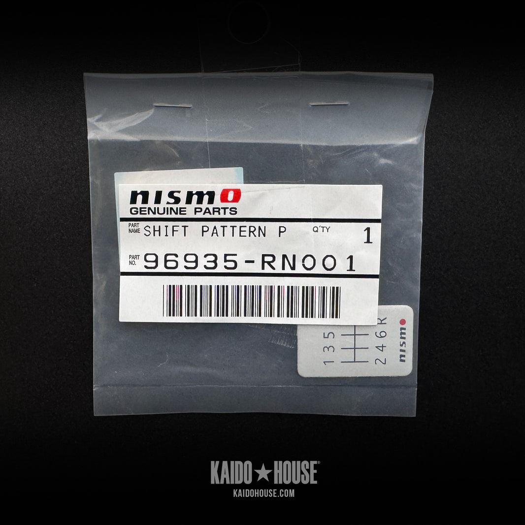 NEW ARRIVALS – Page 2 – KAIDO HOUSE LLC