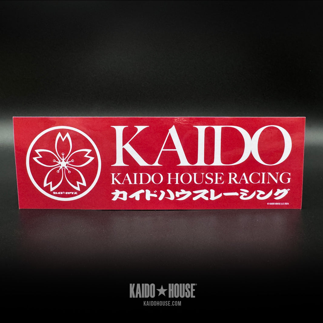 ACCESSORIES – KAIDO HOUSE LLC