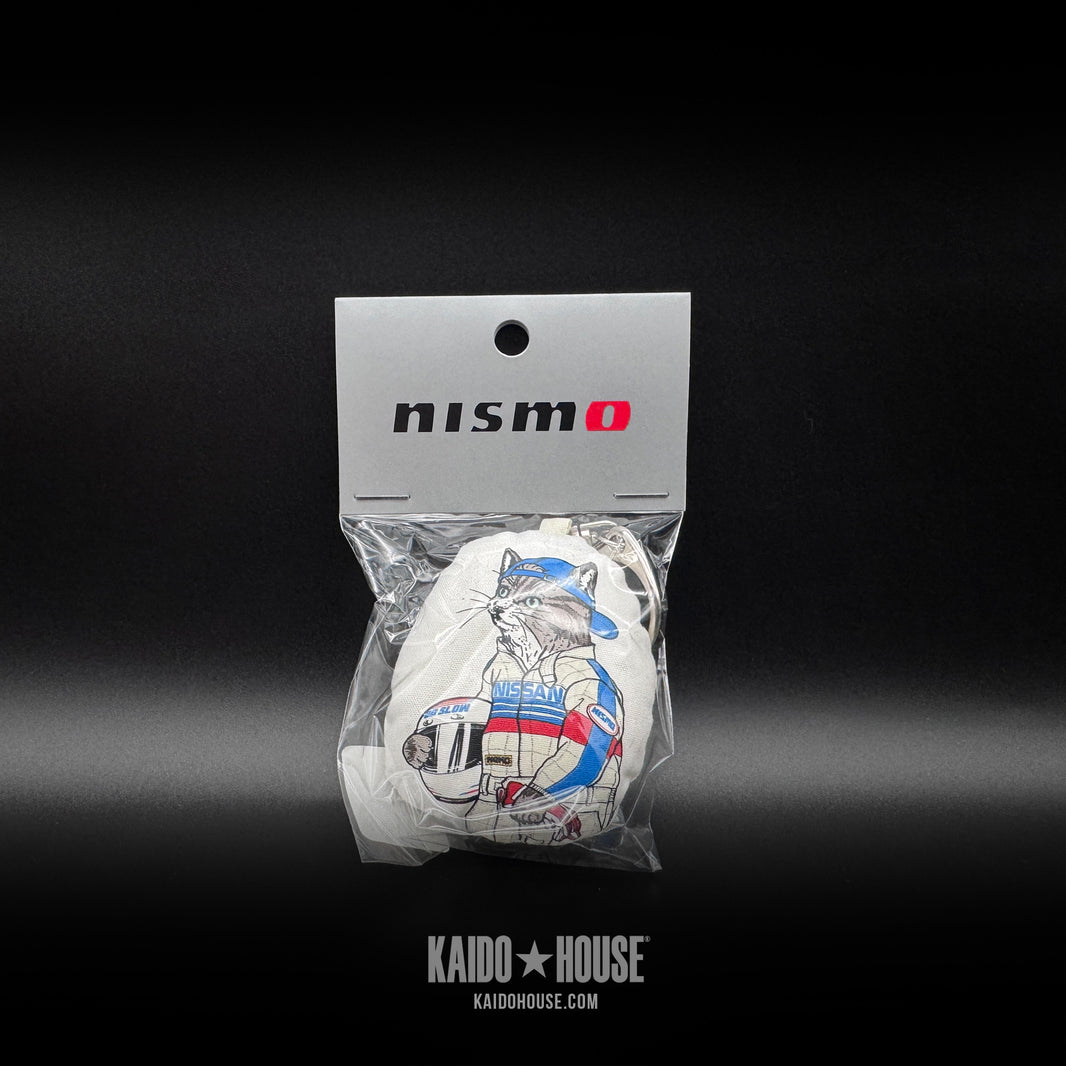 JDM COLLECTION – KAIDO HOUSE LLC