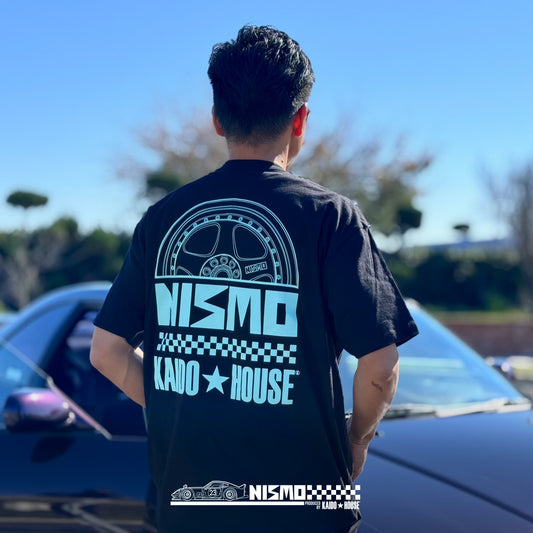 KAIDO HOUSE online store – KAIDO HOUSE LLC