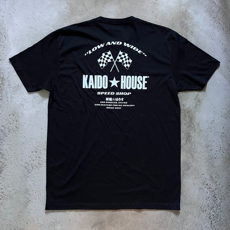 KAIDO HOUSE online store – KAIDO HOUSE LLC