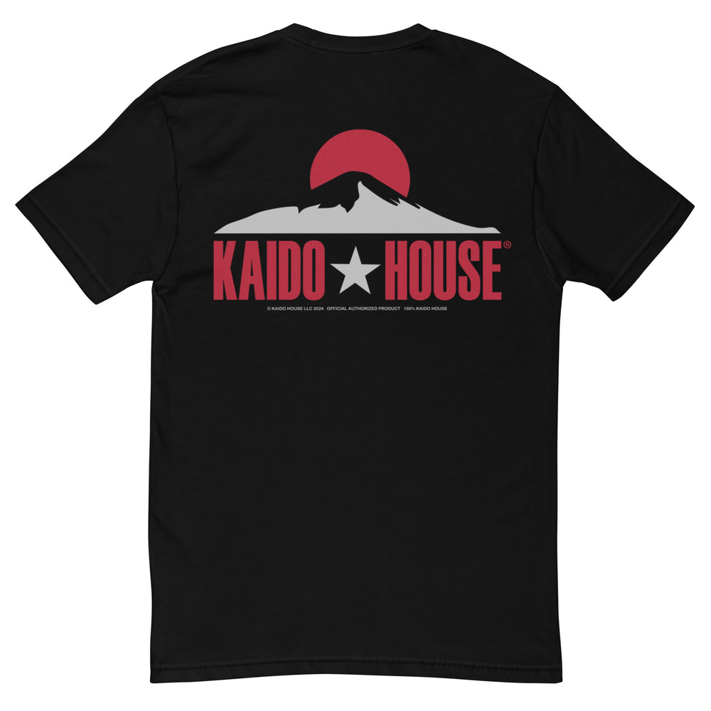 Collections – KAIDO HOUSE LLC